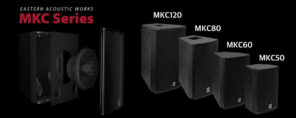 (주)다산에스알